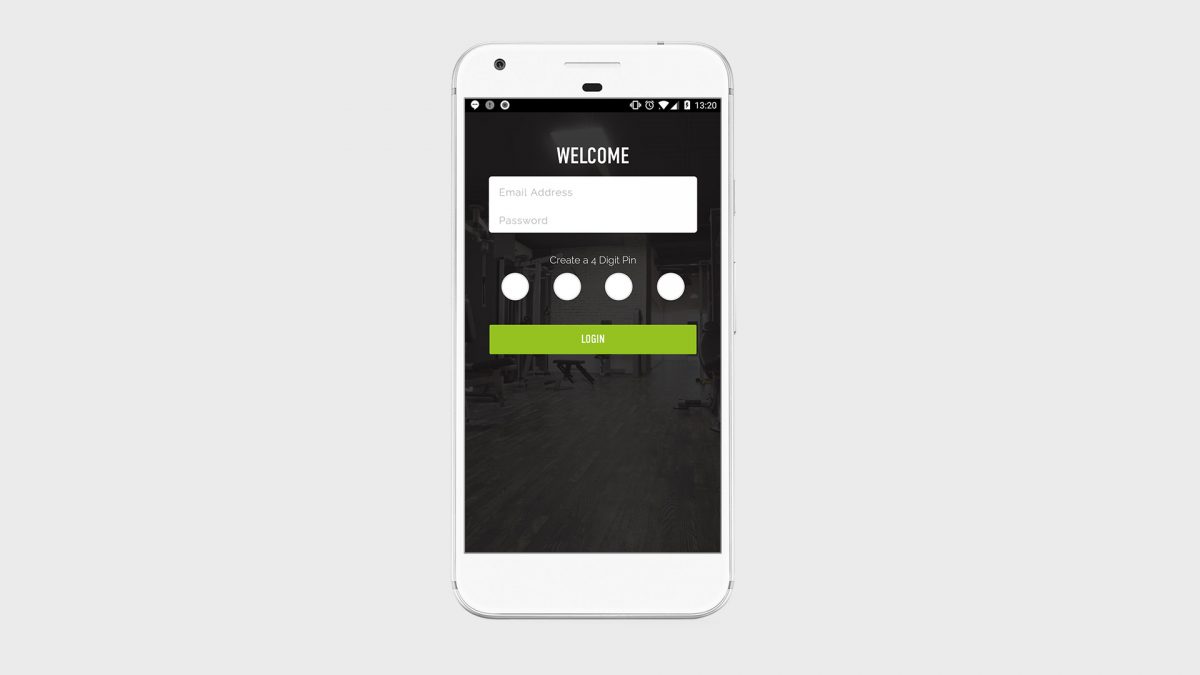 Developing The My PT Hub Personal Training App | Square Flame